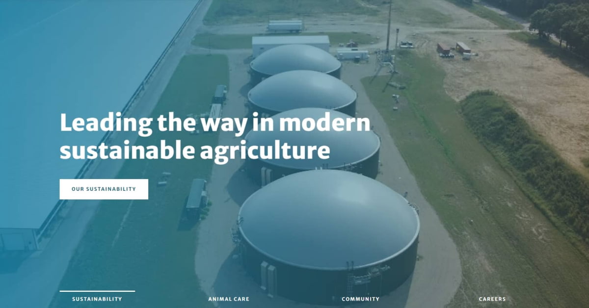 Milk Source | Milk Source